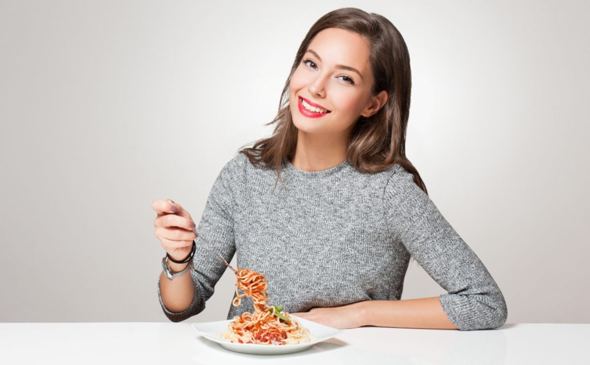 Špagete bolonjeze | Recept za najbolji bolonjeze sos | To Sam Ja