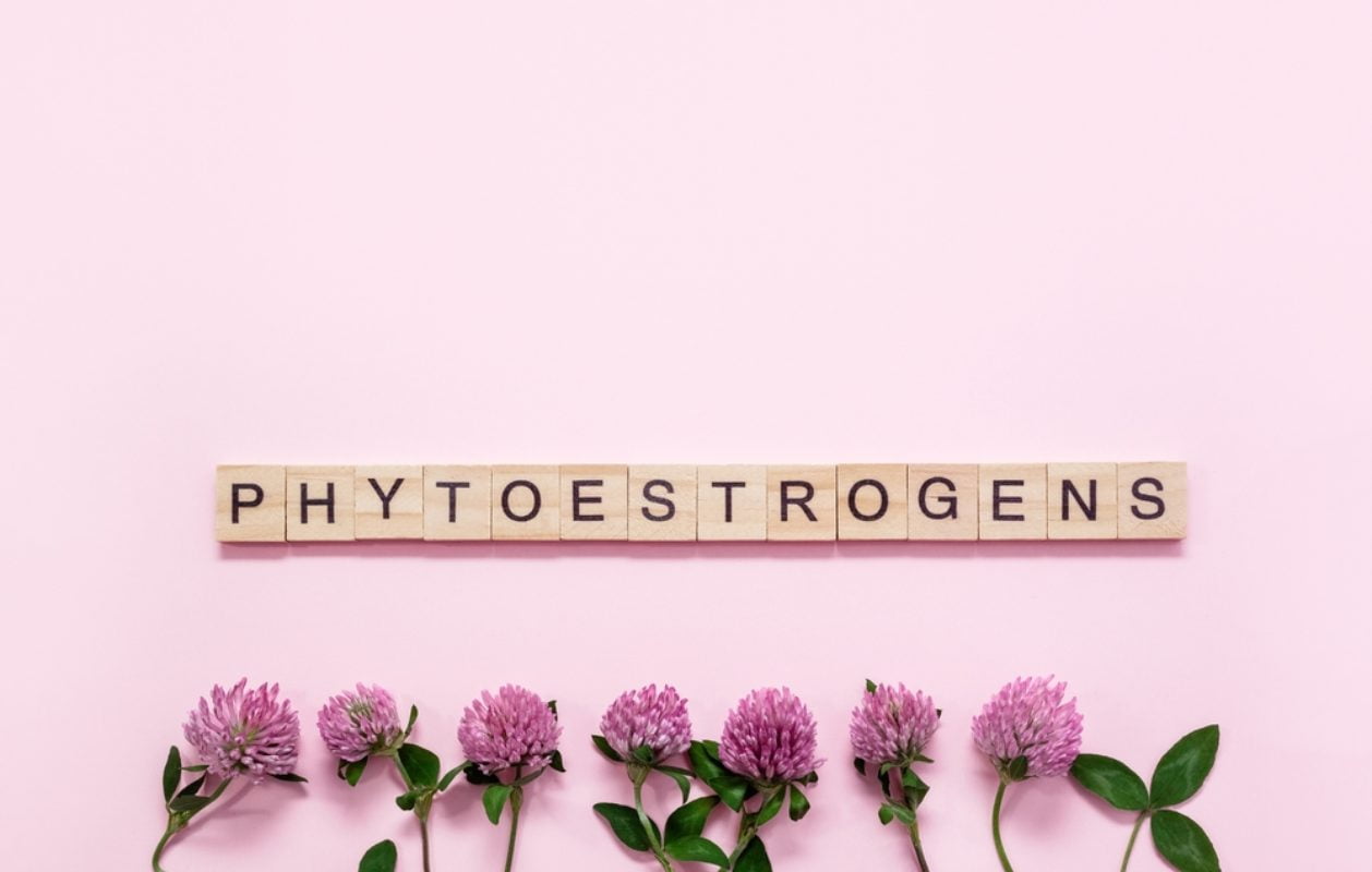 Menopauza i suplementi – Kako da ublažite simptome | To Sam Ja