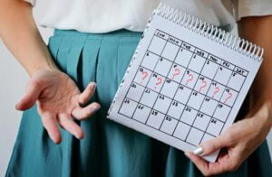 Plodni dani | Kalendar ovulacije i praćenje | To Sam Ja