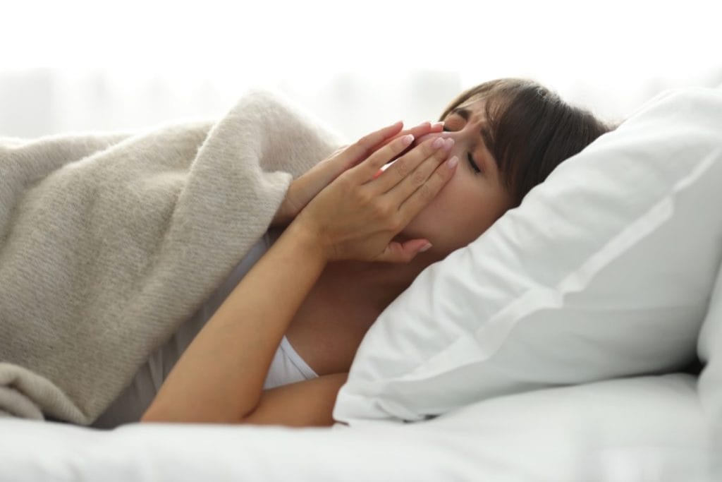 Grinje – simptomi alergije, preventiva i terapije | To Sam Ja