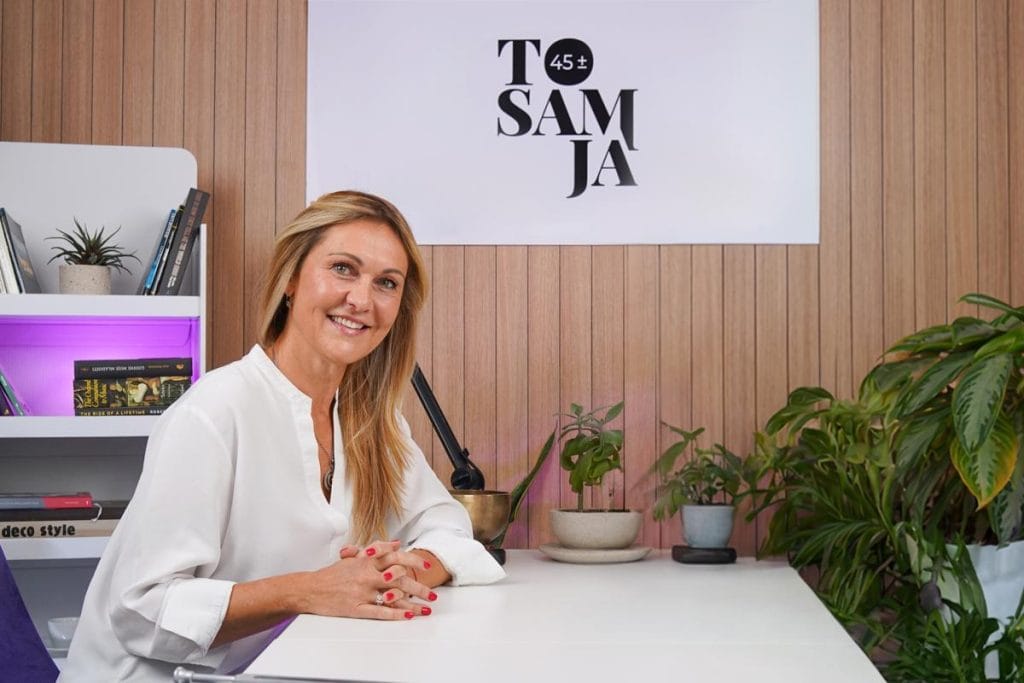 Hemičarka koja je poželela da postane alhemičarka | To Sam Ja